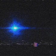 Insomnia | Doors Ideas Wiki | Fandom