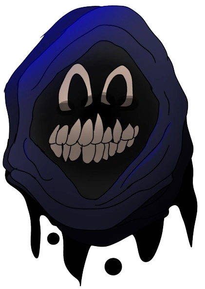 Stare (The Basement) | Doors Ideas Wiki | Fandom