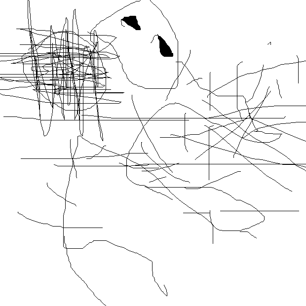 2022 April Fools Event | Doors Ideas Wiki | Fandom