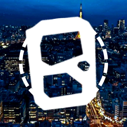 Obey Clan Wallpaper