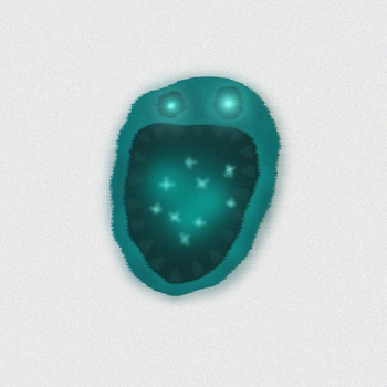 Imitate | Doors Ideas Wiki | Fandom