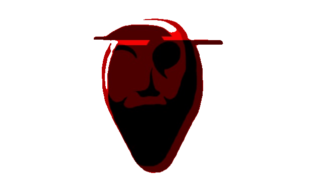 Discuss Everything About Doors Ideas Wiki | Fandom