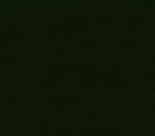 Mischievous Light | Doors Ideas Wiki | Fandom