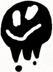 Time | Doors Ideas Wiki | Fandom