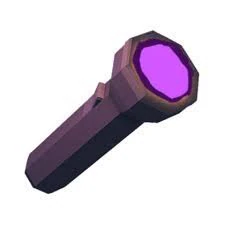 Ultra-Violet Flashlight | Doors Ideas Wiki | Fandom
