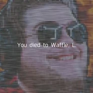 Johnny Razer Light | Doors Ideas Wiki | Fandom