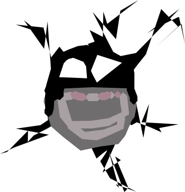 the real screech (very stewpid !!!) | Doors Ideas Wiki | Fandom