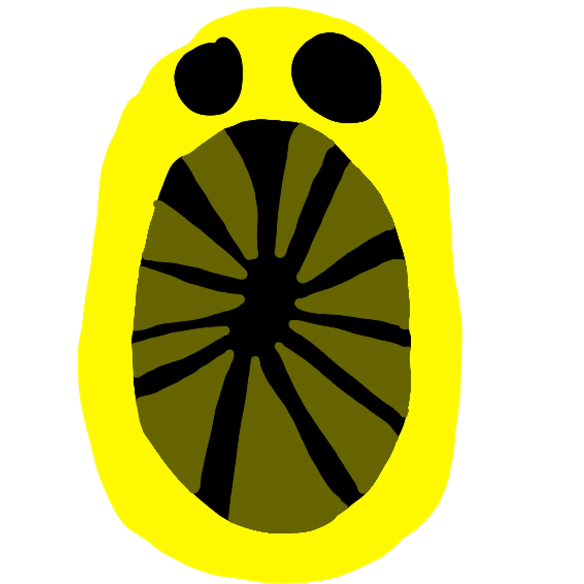 Track | Doors Ideas Wiki | Fandom