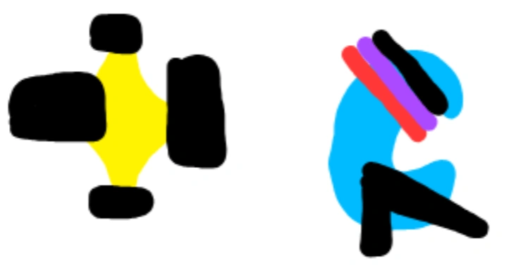 Corrupted Light | Doors Ideas Wiki | Fandom