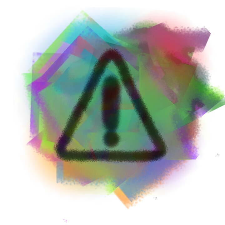 Unstable Light | Doors Ideas Wiki | Fandom