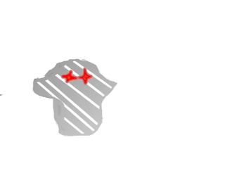 Silver | Doors Ideas Wiki | Fandom