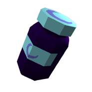 Item Skins (360180) | Doors Ideas Wiki | Fandom