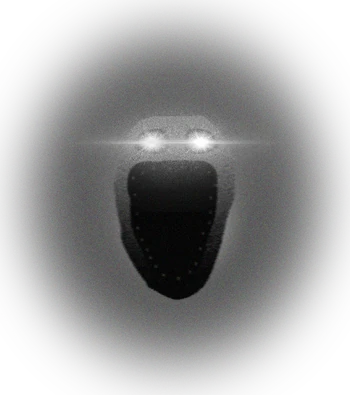 Trauma | Doors Ideas Wiki | Fandom