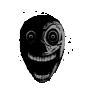 Howler | Doors Ideas Wiki | Fandom