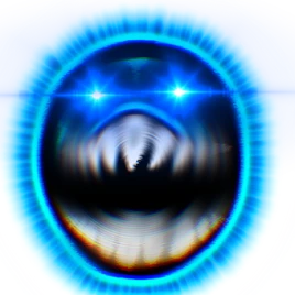 Insomnia | Doors Ideas Wiki | Fandom