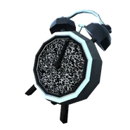 Item Skins (360180) | Doors Ideas Wiki | Fandom