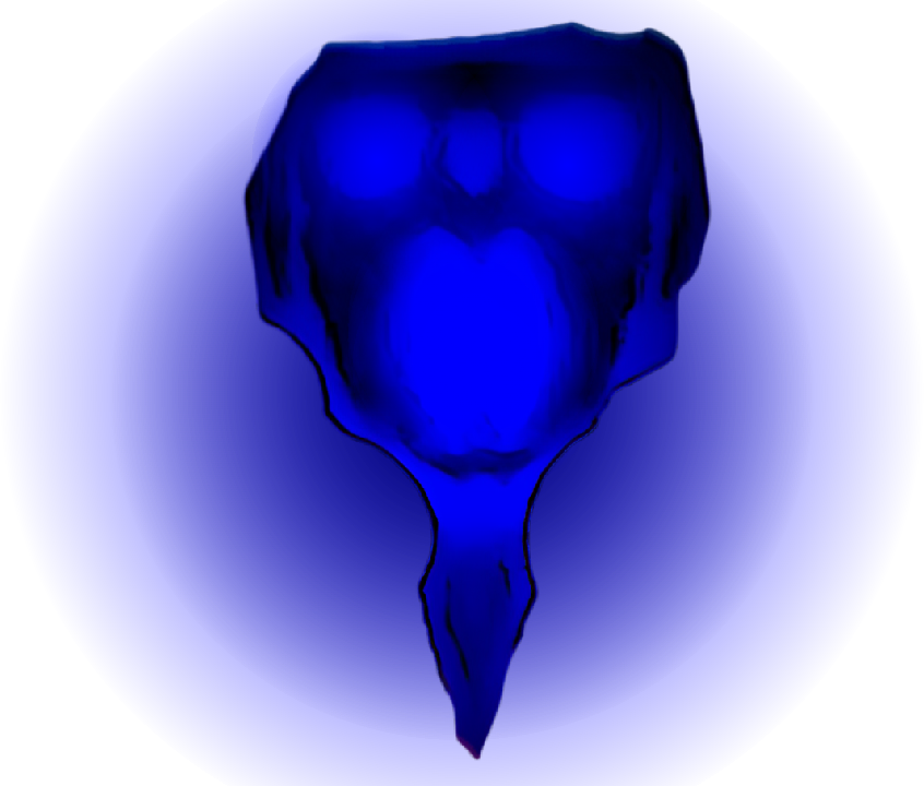 Discuss Everything About Doors Ideas Wiki | Fandom