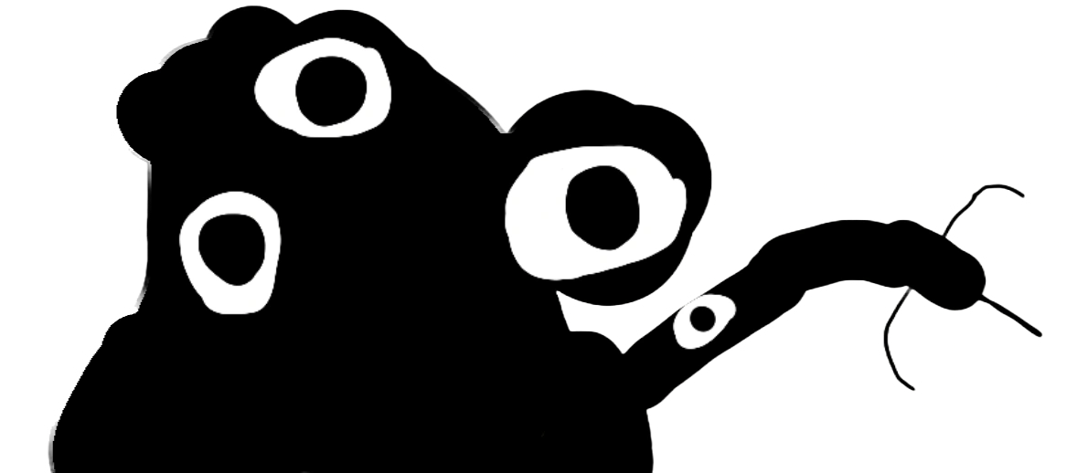 The blob seek | Doors Ideas Wiki | Fandom