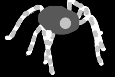 Tony | Doors Ideas Wiki | Fandom