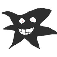 Grunt | Doors Ideas Wiki | Fandom