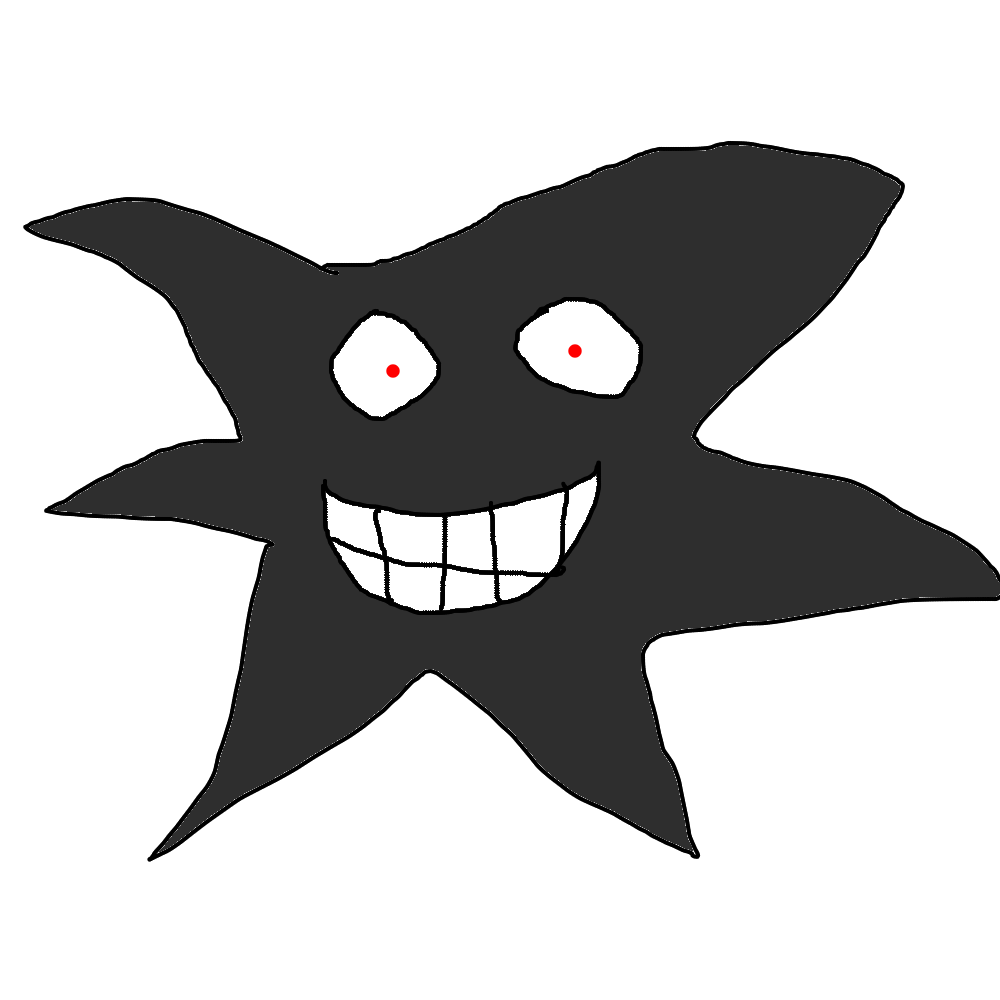 Grunt | Doors Ideas Wiki | Fandom