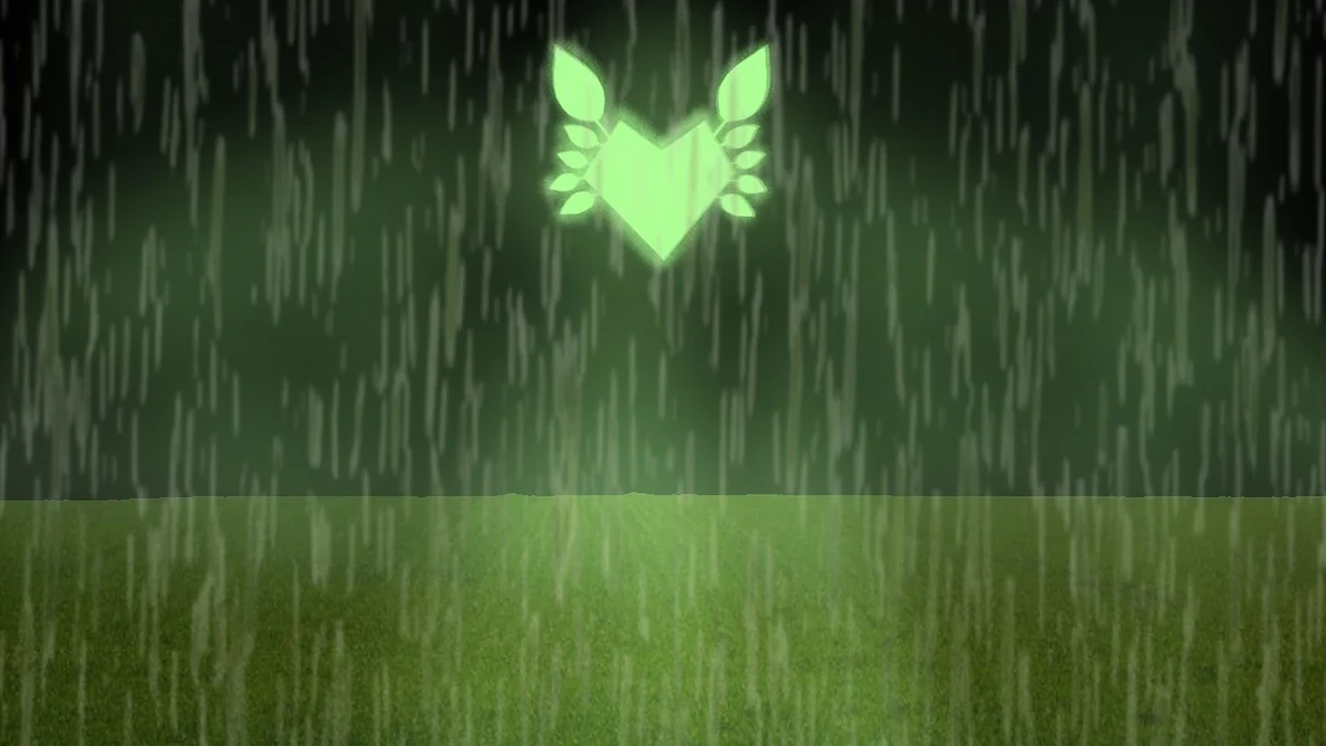 Sun-Light/Fanart | Doors Ideas Wiki | Fandom