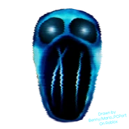 Depth | Doors Ideas Wiki | Fandom