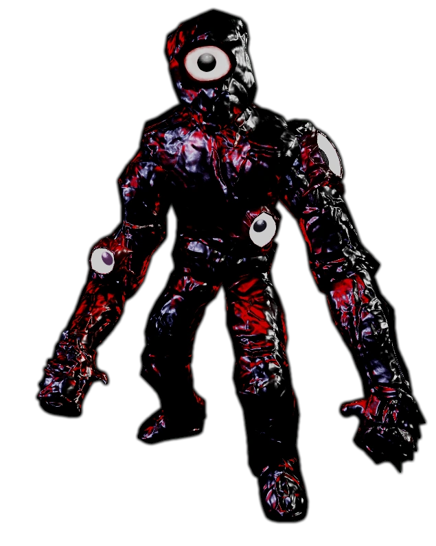 Category:Entities with renders by Metropolix9 | Doors Ideas Wiki | Fandom