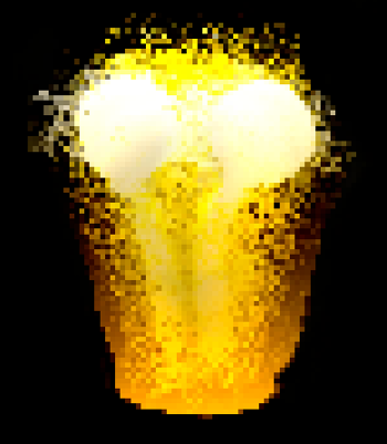 Speedblitz | Doors Ideas Wiki | Fandom