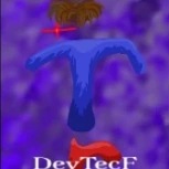 Corrupted | Doors Ideas Wiki | Fandom