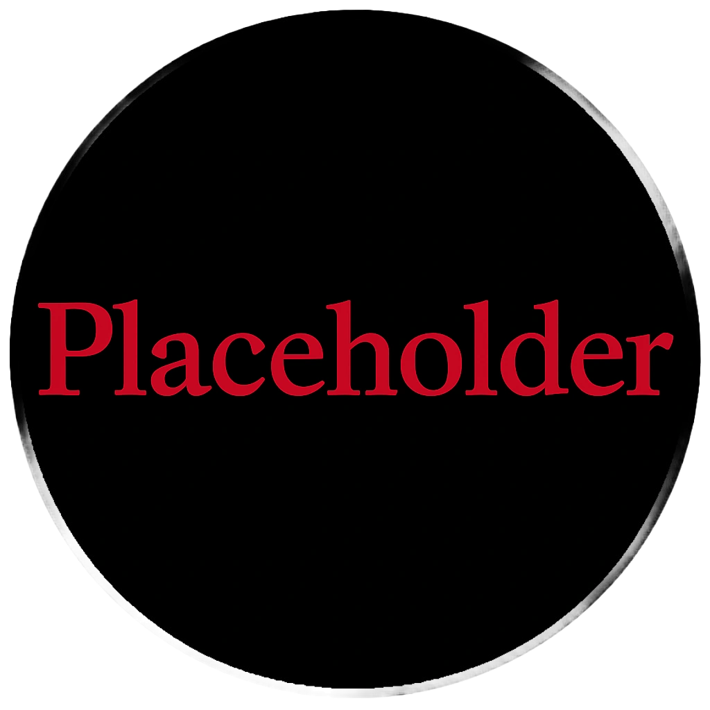 The Guard | Doors Ideas Wiki | Fandom