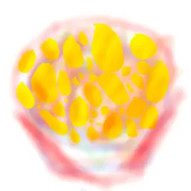 Amber | Doors Ideas Wiki | Fandom