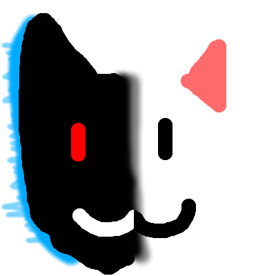 Anthrozoophobia | Doors Ideas Wiki | Fandom