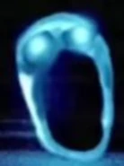 Depth | Doors Ideas Wiki | Fandom