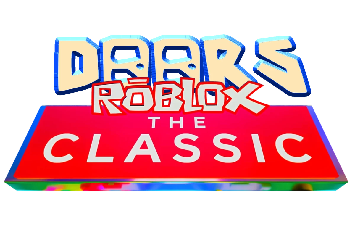 Doors: The Classic | Doors Ideas Wiki | Fandom