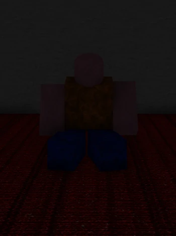 Infinite Rooms | Doors Ideas Wiki | Fandom