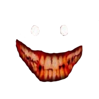 Death Scary Man | Doors Ideas Wiki | Fandom