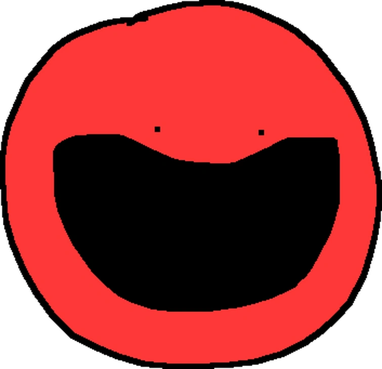 Add Jimmy Bean’s Art | Doors Ideas Wiki | Fandom