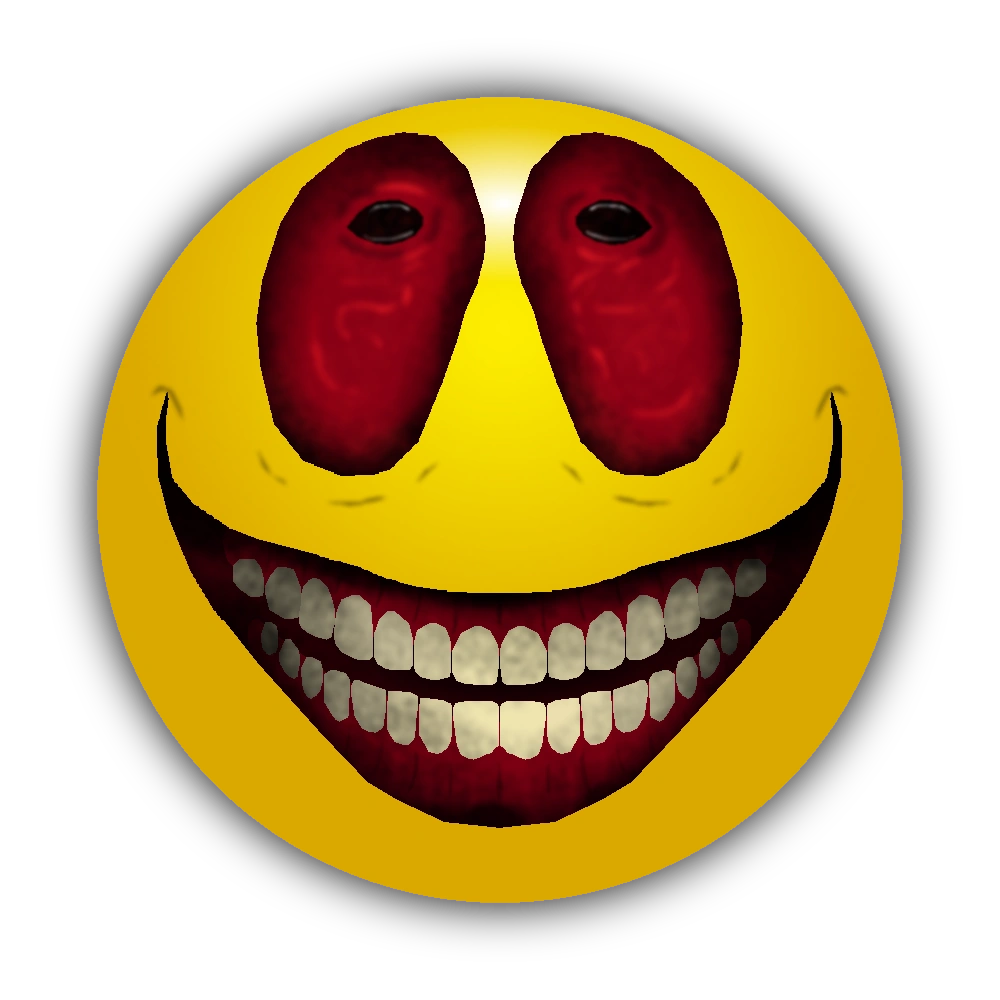 Minus Rush | Doors Ideas Wiki | Fandom