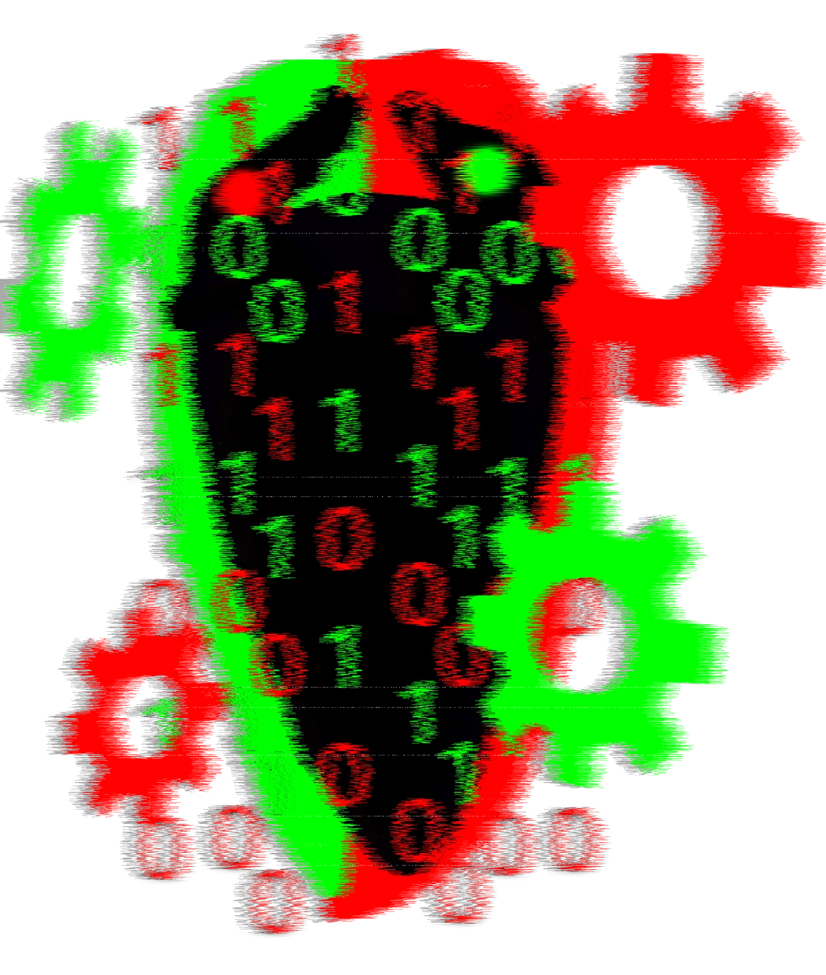 Matrix | Doors Ideas Wiki | Fandom