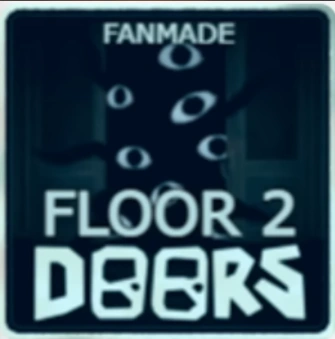 DOORS 👁️Entrances Floor 1 | Doors Ideas Wiki | Fandom