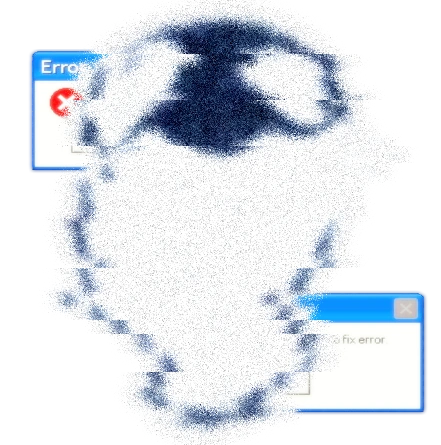 Category:Official-Looking Entities | Doors Ideas Wiki | Fandom