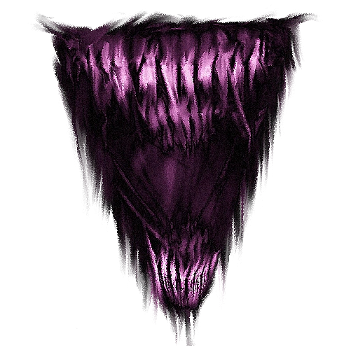 Screamers | Doors Ideas Wiki | Fandom