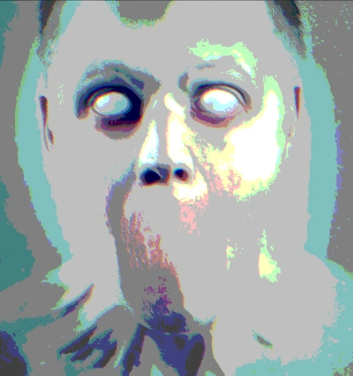 Observer | Doors Ideas Wiki | Fandom