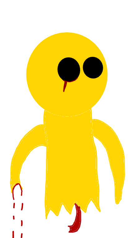 Dread (Better ver.) | Doors Ideas Wiki | Fandom