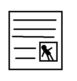 Document | Doors Ideas Wiki | Fandom