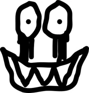 spoop (very stewpid !!!) | Doors Ideas Wiki | Fandom