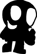 Jimmy Beans | Doors Ideas Wiki | Fandom
