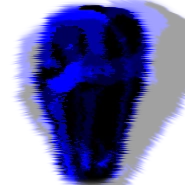 FrostBite (Hardmode) | Doors Ideas Wiki | Fandom