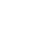 Smile | Doors Ideas Wiki | Fandom